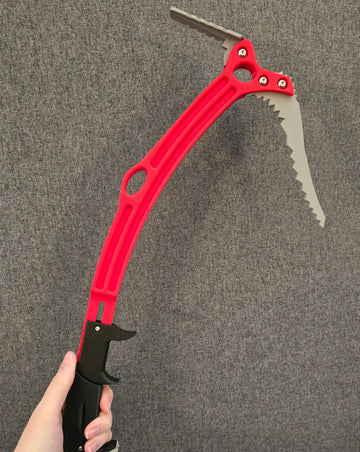 The Best Place to Buy Cool Gaming Stuff