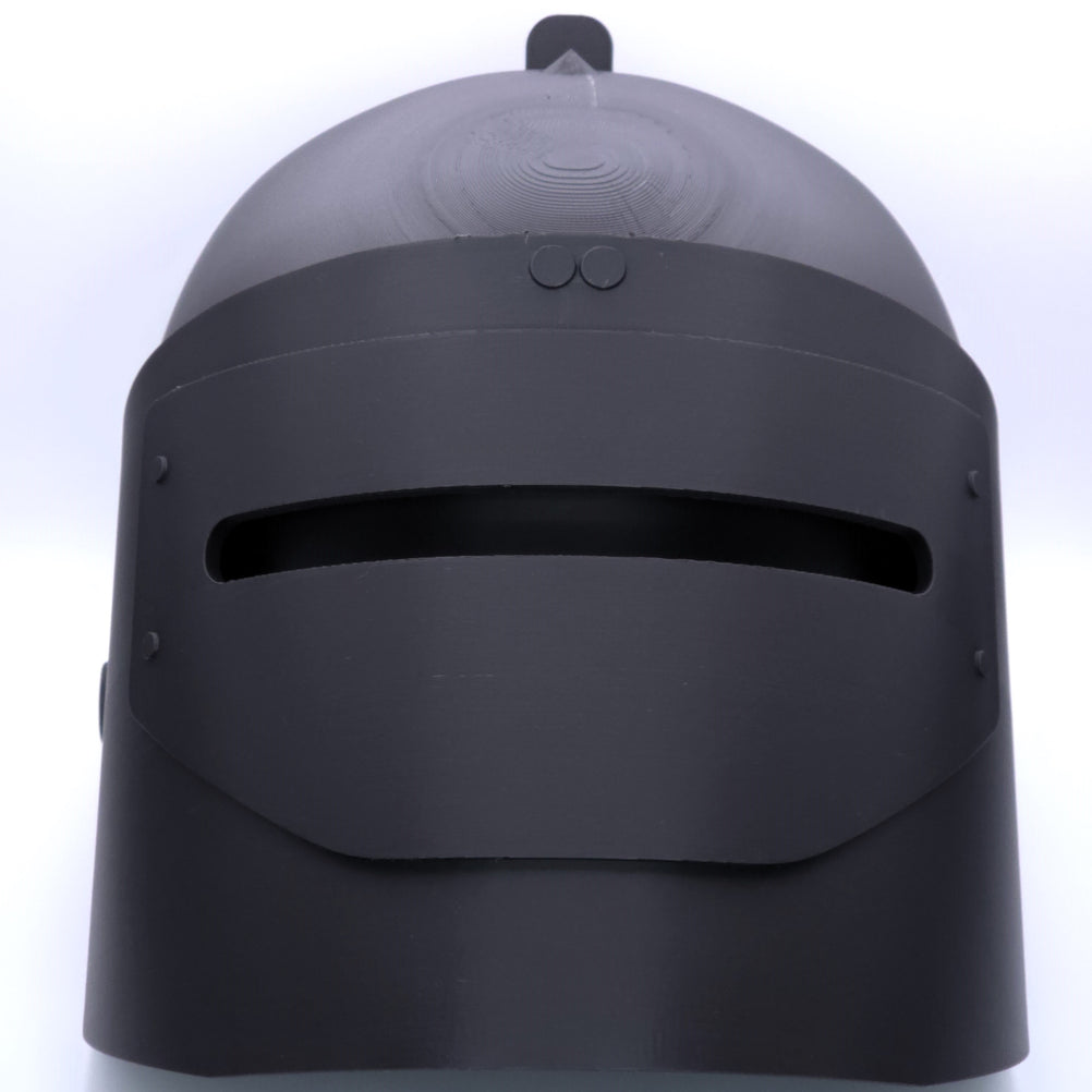 Killa Helmet – Inspired by Escape From Tarkov