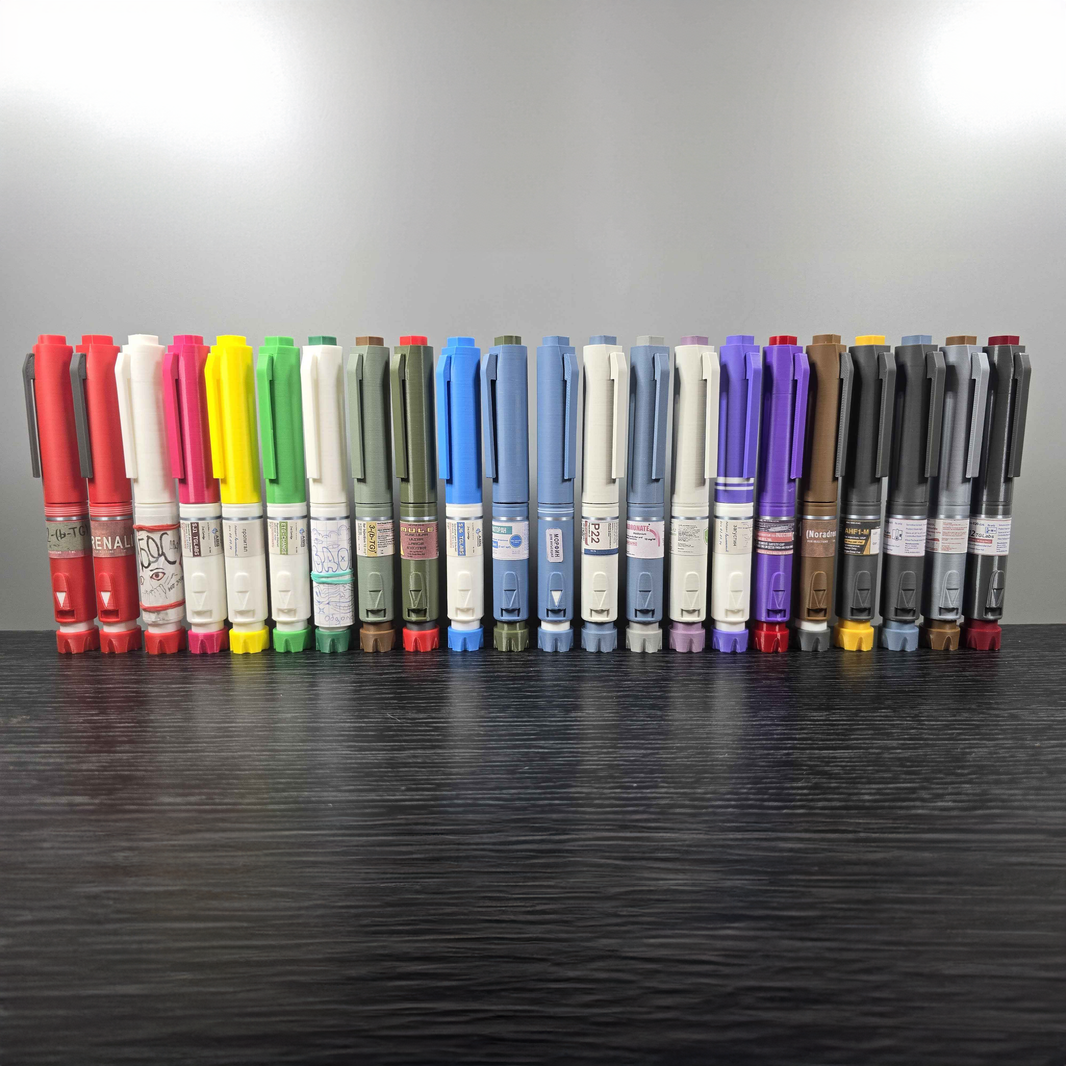 The Best Place to Buy Cool Gaming Stuff