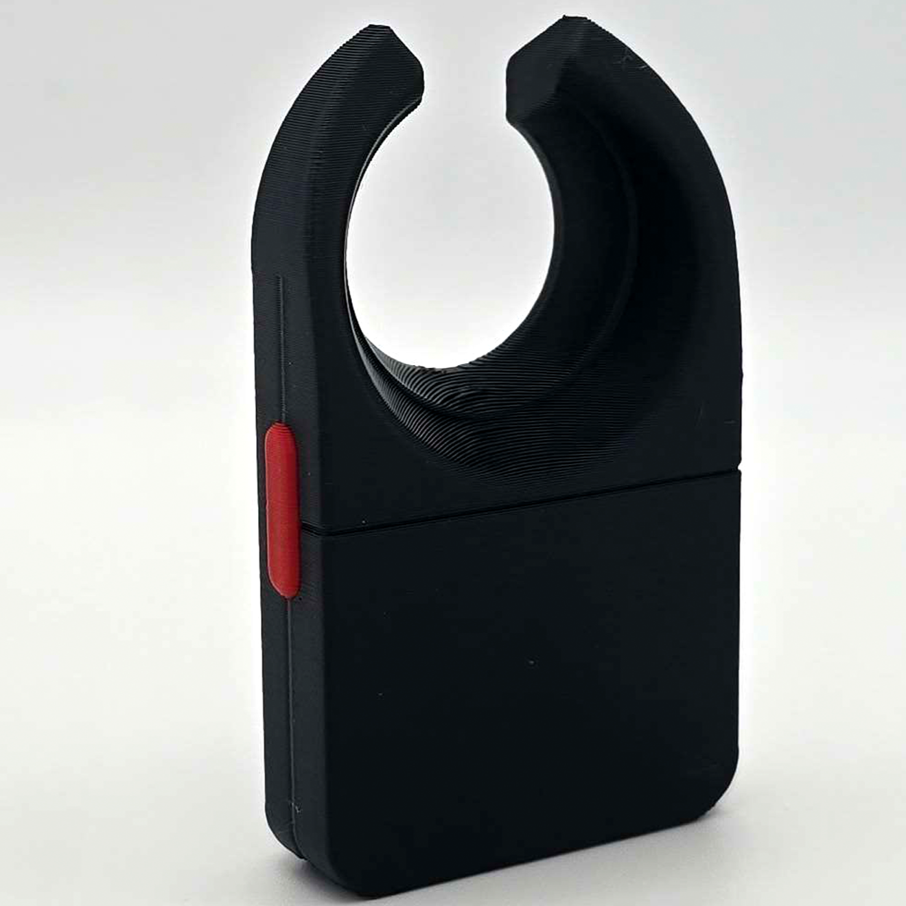 The Best Place to Buy Cool Gaming Stuff